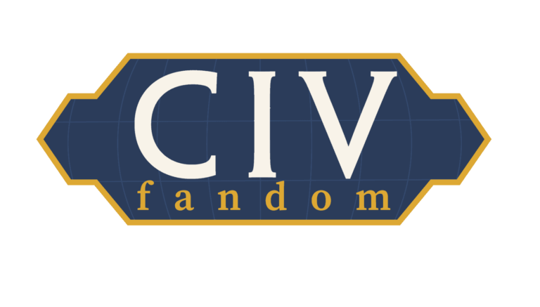Civ 6 Game Overview: Everything You Need to Know - Civ Fandom