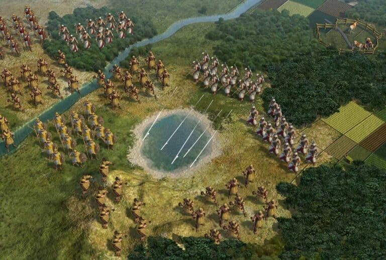 CIV 5 Game Overview: Everything You Need to Know - Civ Fandom
