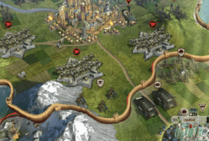 Civ 5 Units Overview: Everything You Need to Know - Civ Fandom